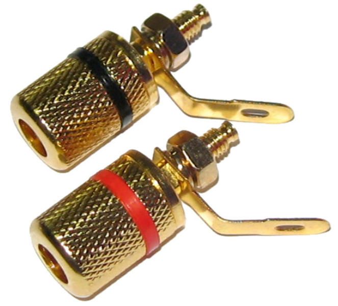 Mufe BOXE Conectori Boxe Tip Nakamichi Mufa Banana Mama Mufa BOXA Bucuresti Sectorul 2 • OLX.ro