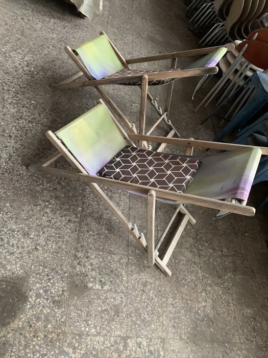 Scaune cu șezut din lemn Cluj-Napoca • OLX.ro