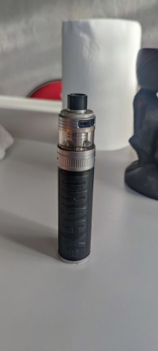 drag x pro ' Autoturisme ' OLX.ro