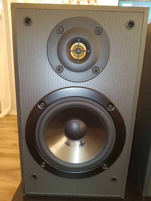 Boxe raft Sony SS-MB115, 8ohmi, 100W Deva • OLX.ro