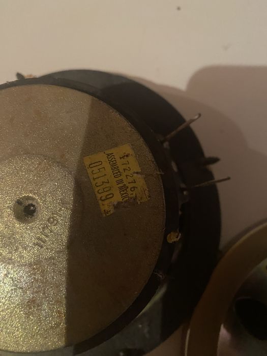 Boxe bose interior exterior Corbeanca • OLX.ro