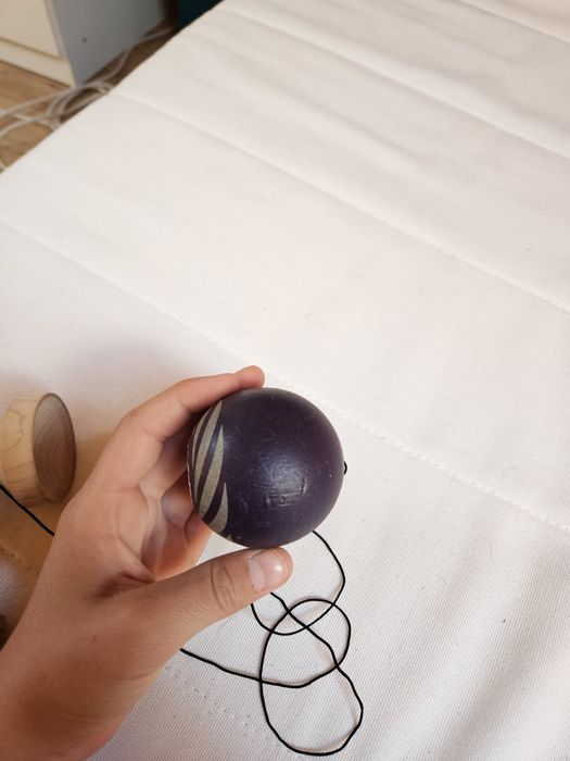 Kendama cereal cu tama usa Drumul Carului • OLX.ro