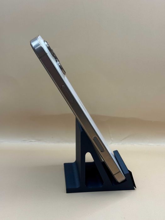 Hope Amanet P4 / IPHONE 16 PRO MAX 256GB 100% Bucuresti Sectorul 6 • OLX.ro