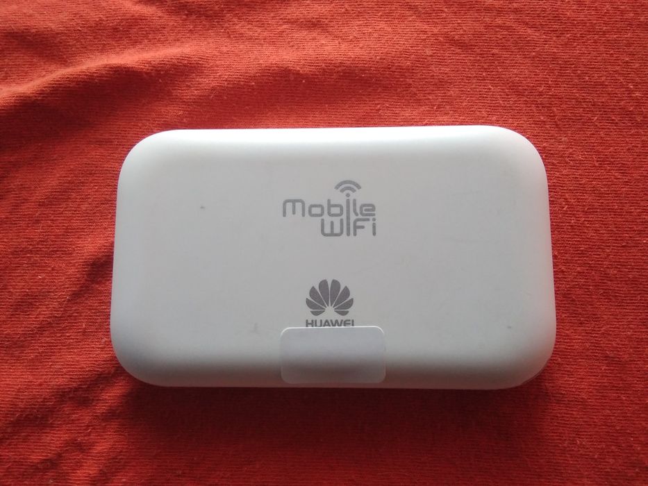 Vivacom 4G LTE бисквитка за мобилен интернет с сим карти на виваком гр. Пловдив Мараша • OLX.bg