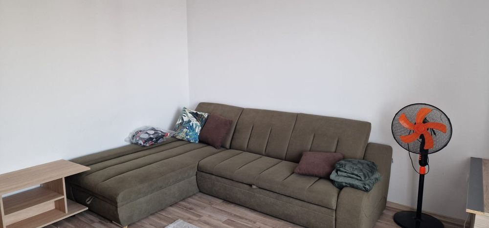 Închiriez garsoniera Brasov • OLX.ro