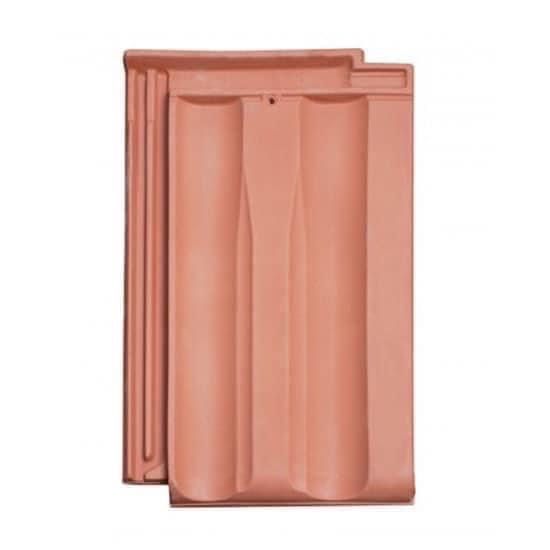 Tigla ceramica Nexe 12.5 buc / mp Deva • OLX.ro