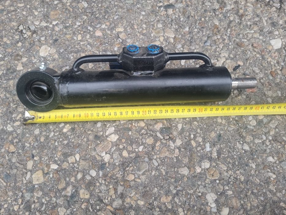 Cilindru hidraulic servo/servodirectie FIAT U445 /DT1010 Brasov • OLX.ro