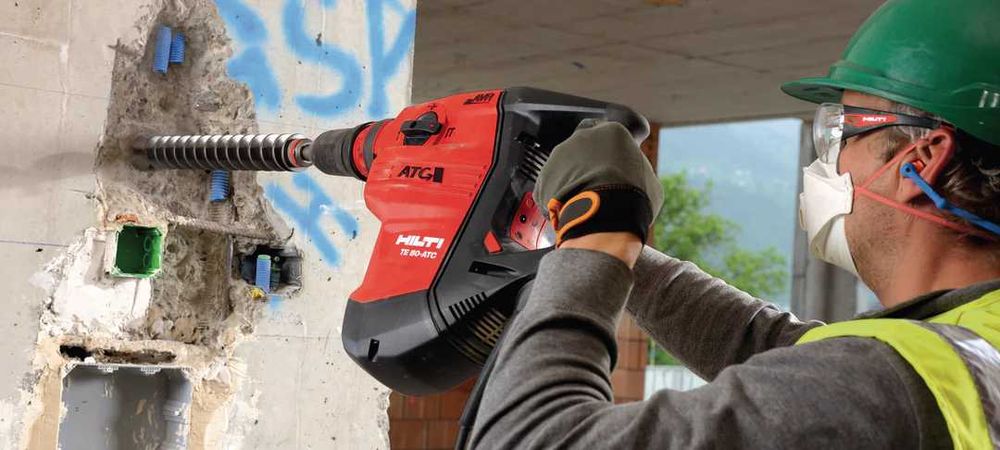 Drujba beton,Picamer,Vibrator,Mai compactor,Placa,sudura, scule Filiasi ...