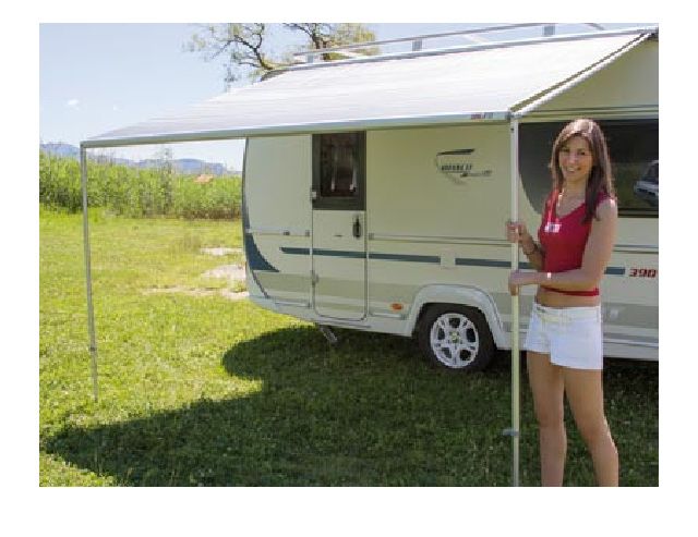 Marchiza casetata pentru microbuz sau rulota Bacau • OLX.ro