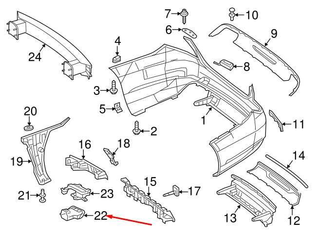 Чисто нови . Двойни Накрайници AMG ауспух Mercedes GL/S/CL/GLA/A гр ...