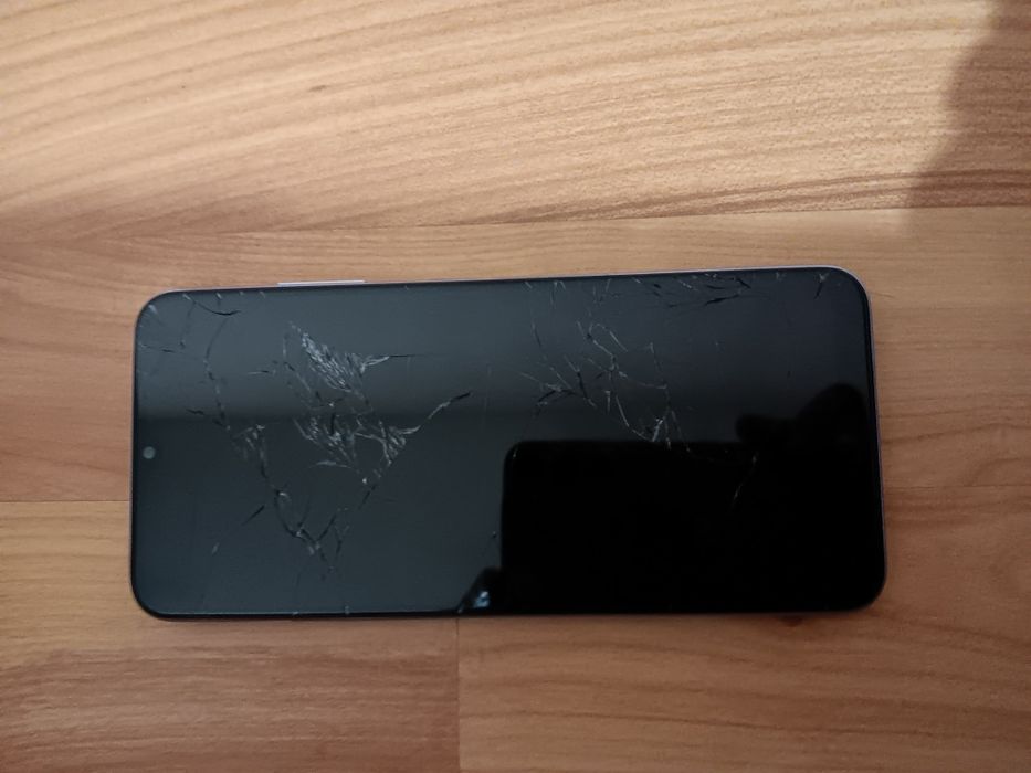 == Samsung A22 5G display spart == Bucuresti Sectorul 3 • OLX.ro
