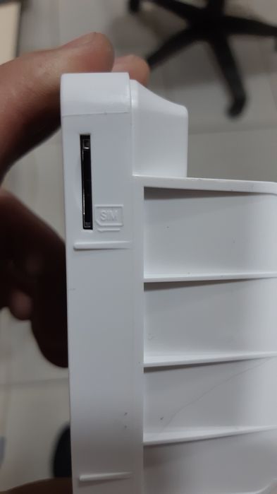 Wifi sim-karta simsiz. Симкартный вайфай роутер 4G.: 430 000 сум ...