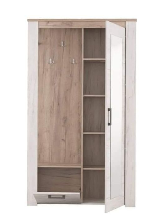 Cuier/ dulap/comoda/pantofar Targu Jiu • OLX.ro