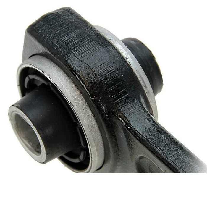 Носач преден мост / Долен заден за Mercedes S Klassa W220 гр. Стара ...