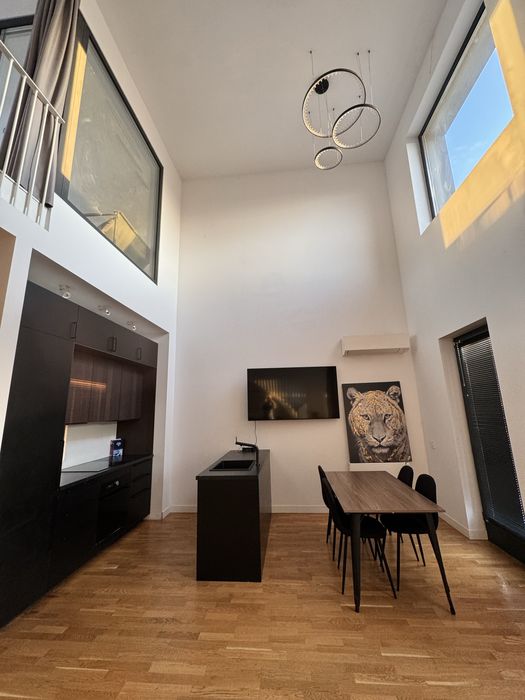 Penthouse | Duplex | Pipera | Avalon Estate | Terasa Voluntari • OLX.ro