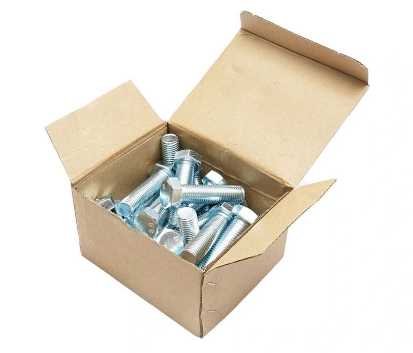 Imbinari hala. Surub cap hex. Saiba plata. Piulita. M12 M16 M20 M24 Zn ...