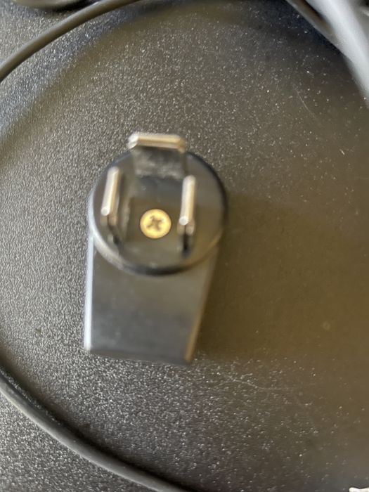 Bang & Olufsen B&O Beoline PSTN MK2 Ramnicu Valcea • OLX.ro