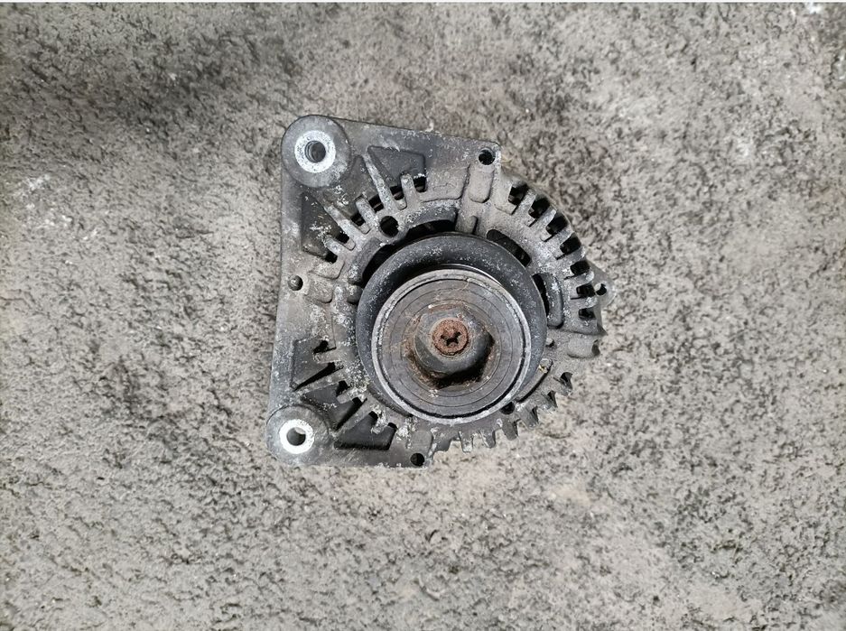 Alternator:Megane,Clio...posibilitate expediere colet avantajos,schimb ...