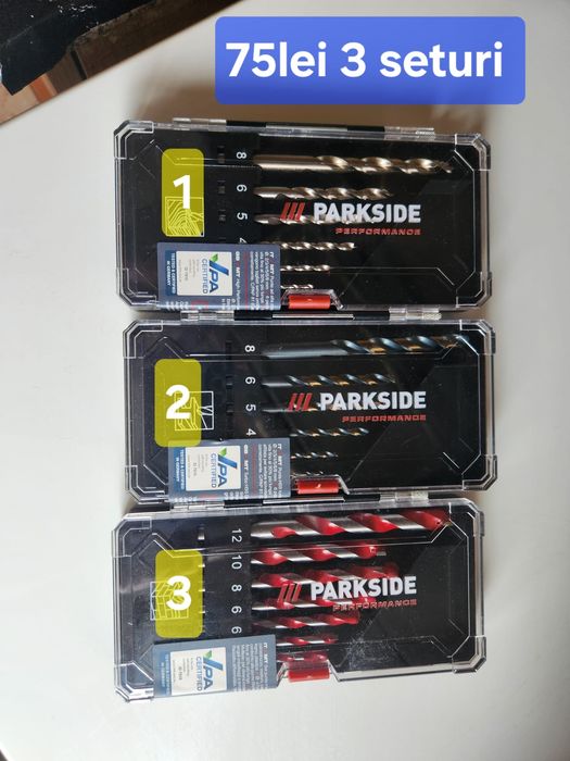 Rame și tablouri Bucuresti Sectorul 2 • OLX.ro