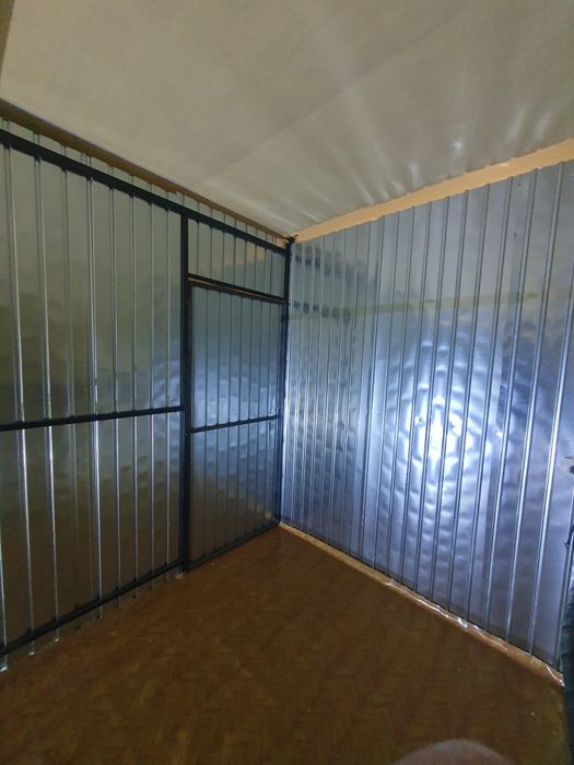 Boxe depozitare de inchiriat, spațiu depozitare, container, boxa ...