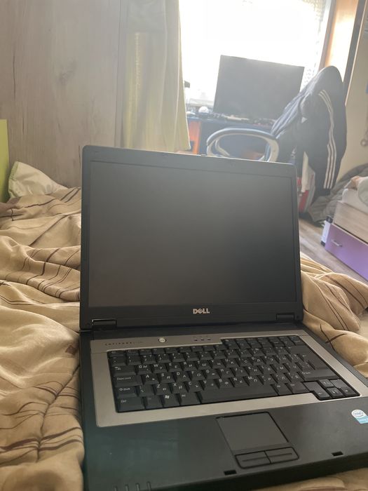 Лаптоп dell latitude гр. София Надежда 3 • OLX.bg