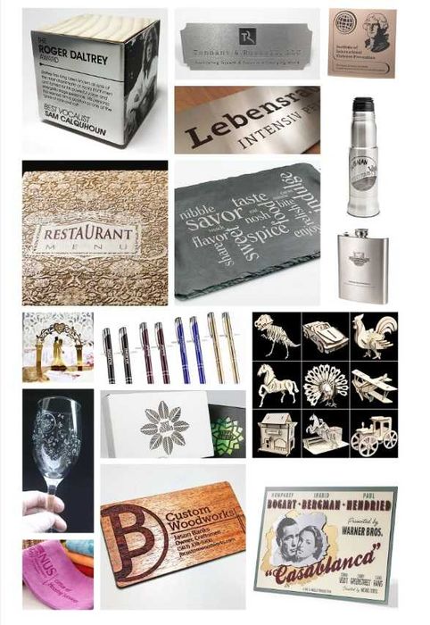 Лазер за Гравиране и Рязане Atomstack P7 M40 20x20cm гр София 7 ми 11 ти километър • Olx Bg