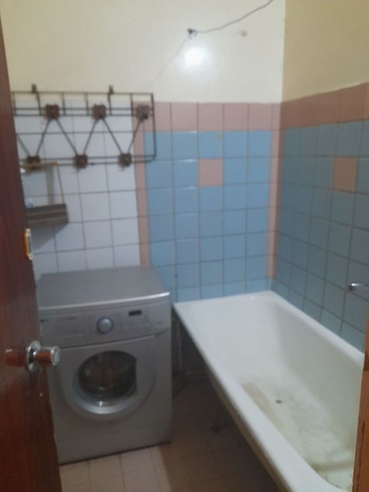 Bez makler kvartira Novza metro bollarga sheriklikka: 750 000 сум - Квартиры Ташкент на Olx