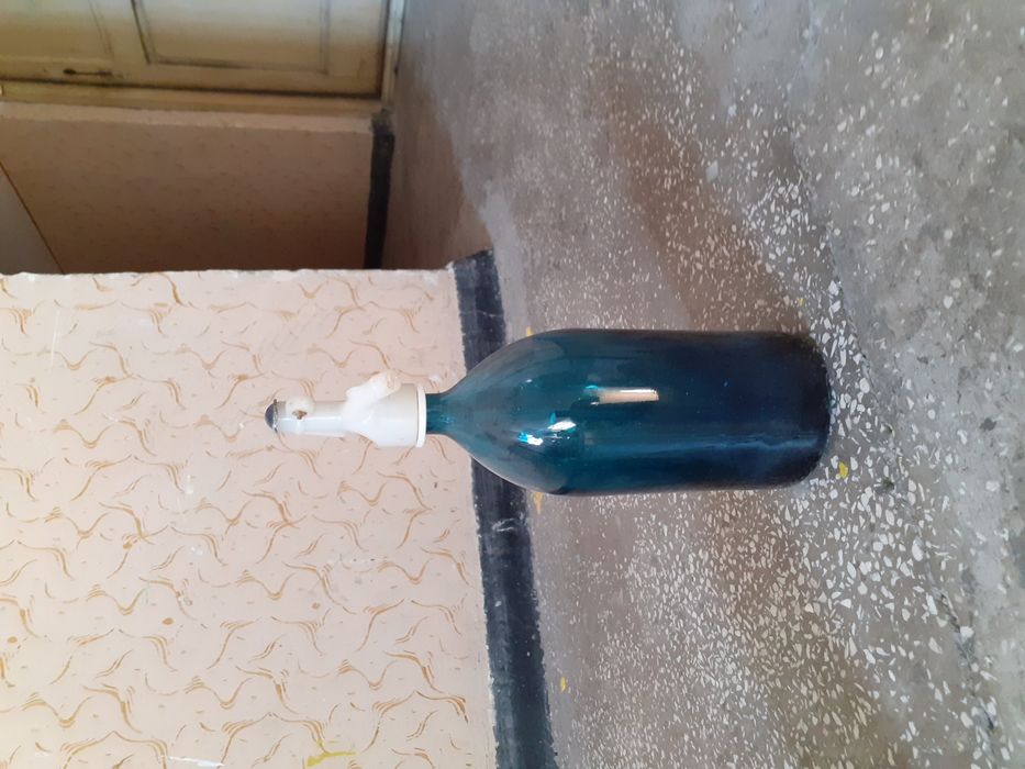 Sifoane vechi ANII 1965-1989 . Pitesti • OLX.ro