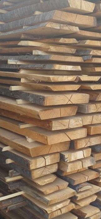Vand cherestea uscata de urmatoarele specii de arboricires..stejar..p ...