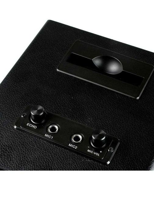 Boxa portabila Rock Jam Sing Cub Bucuresti Sectorul 3 • OLX.ro