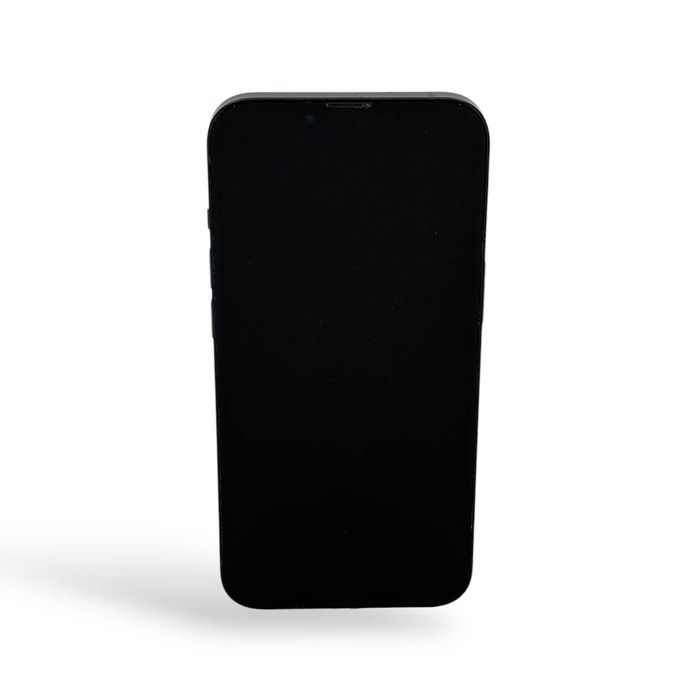 IPhone 13 100% 128Gb Midnight Excelentă + 24 Luni Garanție/Apple Plug ...