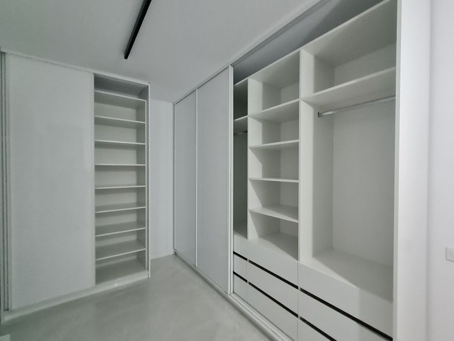 Mobila MDF / PAL la comanda Bucuresti Bucuresti Sectorul 3 • OLX.ro