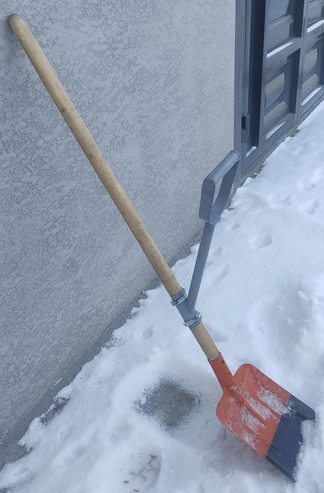 Кетмон ва лопата га ручка | Ketmon | Belkurak | Лопата | Кетмон: 150 ...