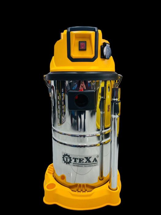 TeXa pilisos Katta Matorli: 1 400 000 сум - Пылесосы Ташкент на Olx