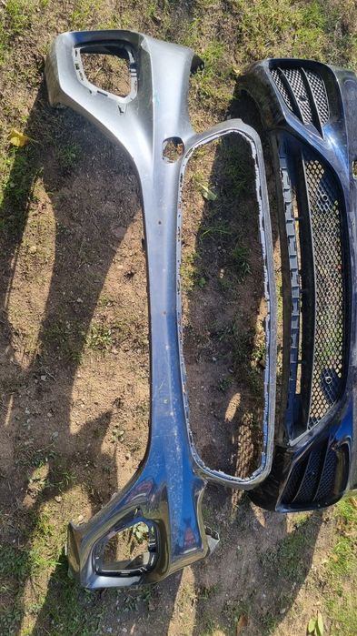 Bara fata mercedes e class w213 w238 amg Bucuresti Sectorul 4 • OLX.ro