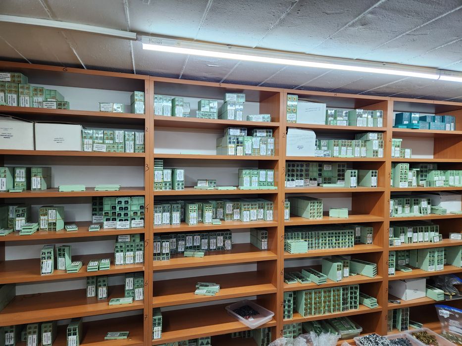 Placute vidia freze carbura aparate de masurat Brasov • OLX.ro