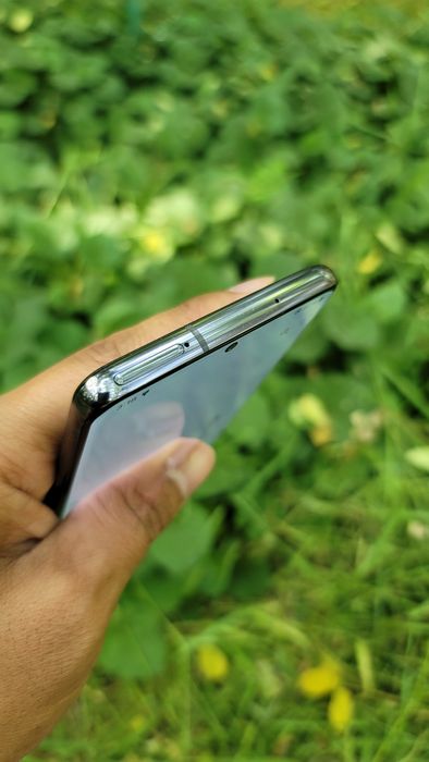 Samsung A82 5G 128gb: 120 у.е. - Mobil telefonlar Toshkent на Olx