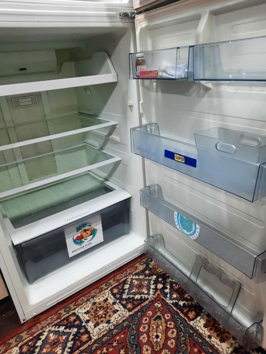 Artel Holodilnik 2017: 2 000 000 so’m - Muzlatgichlar Toshkent на Olx