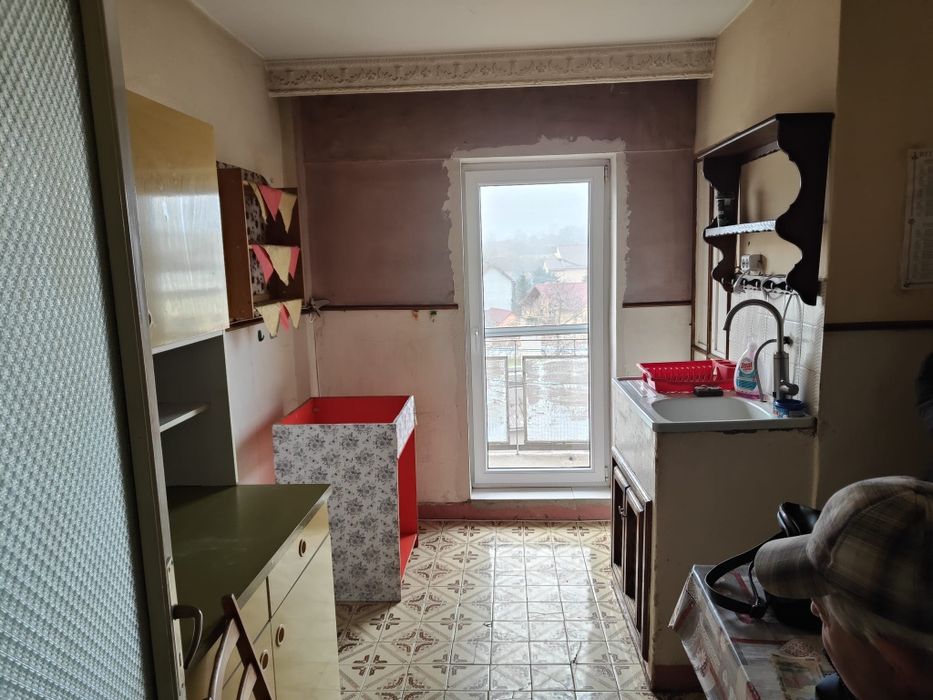 Ofer de vânzare, sau Chirie Tasnad • OLX.ro