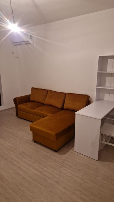 Montaj mobila / Montator mobila Bucuresti Sectorul 4 • OLX.ro