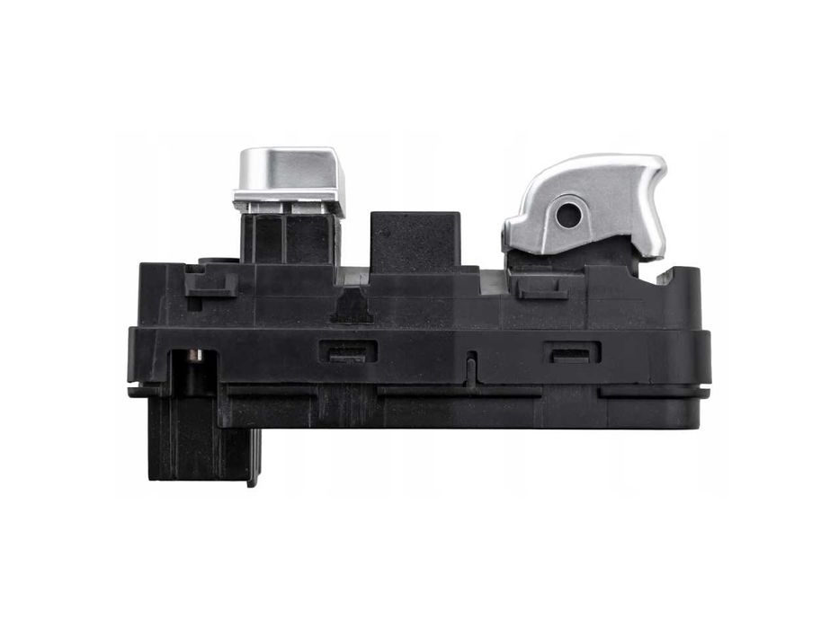 Бутони за ел. стъкла за BMW G32 / БМВ Джи 32 гр. Хасково Център • OLX.bg