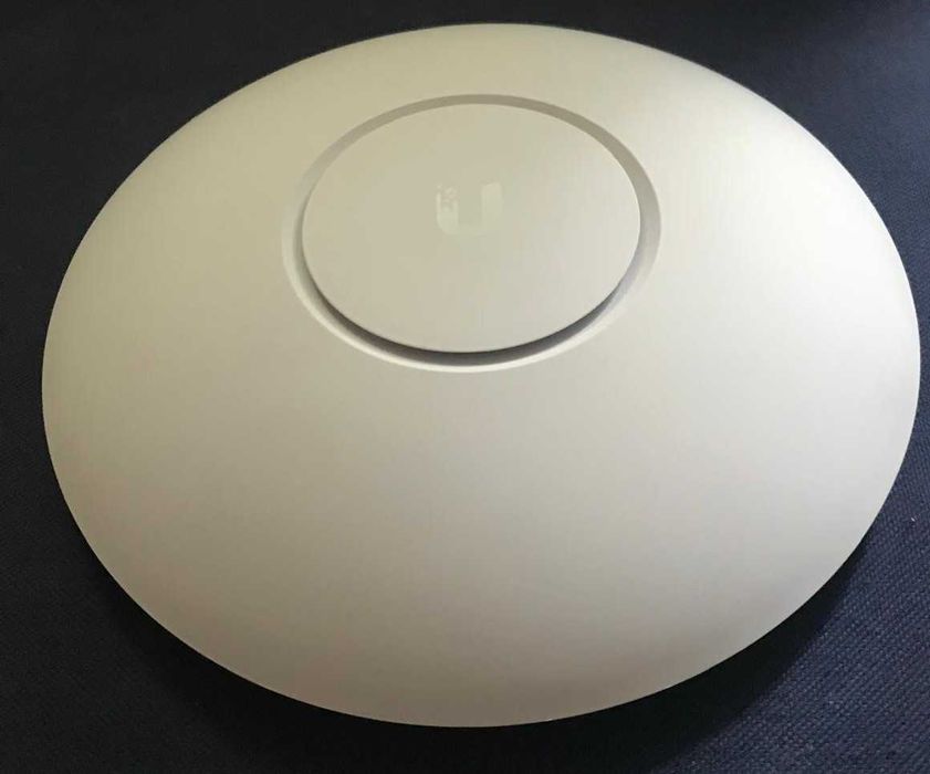 Access Point Unifi UAP AC Pro Gen 2 Bucuresti Sectorul 1 • OLX.ro