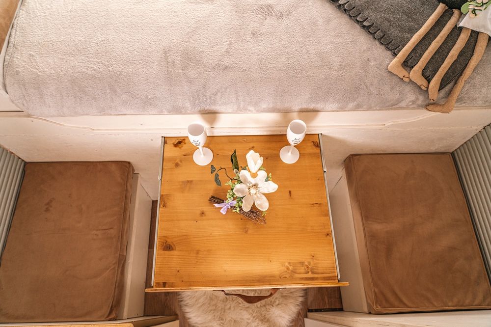 Autorulota Mercedes Sprinter Pantelimon • OLX.ro