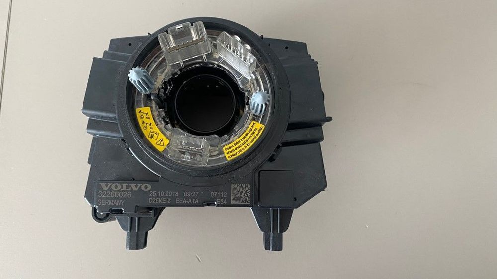 Spira Volan Volvo XC90 XC60 32266026 Baia • OLX.ro