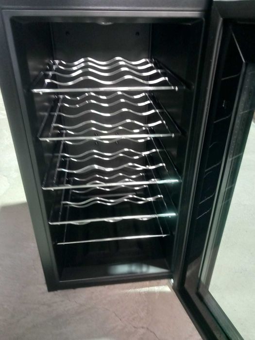 SUPER OFERTA Mini Frigider -50% Piatra Neamt • OLX.ro