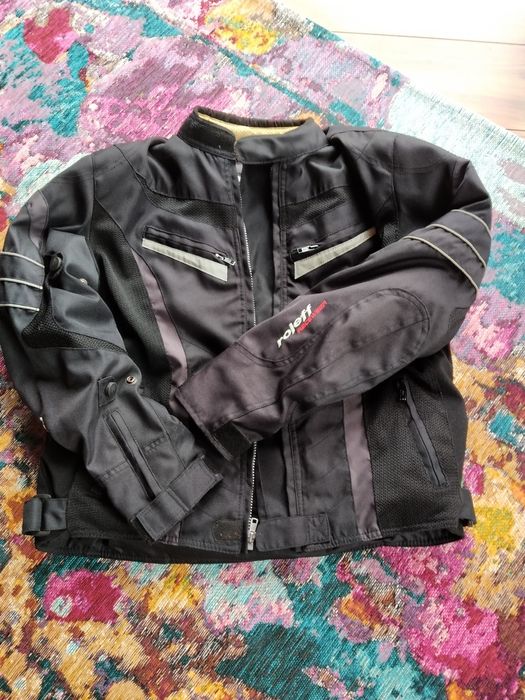 6+4+4+4+2 - Плодовитово - Мото аксесоари | OLX.bg