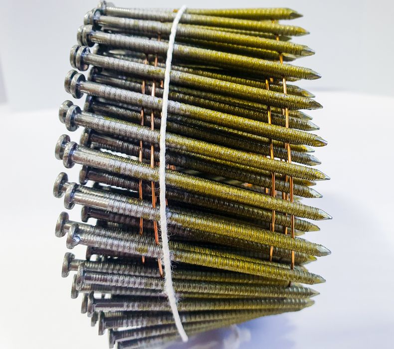 Cuie in rola pentru pistol pneumatic 60/70/80/90. Targu-Mures • OLX.ro