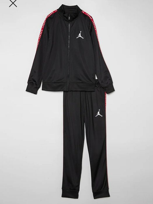 Trening Jordan originali Turda • OLX.ro