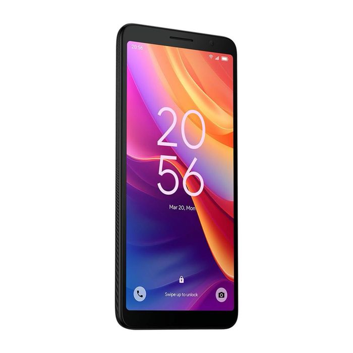 Telefon mobil TCL 501, 2GB RAM, 32GB, 4G Aricestii Rahtivani • OLX.ro