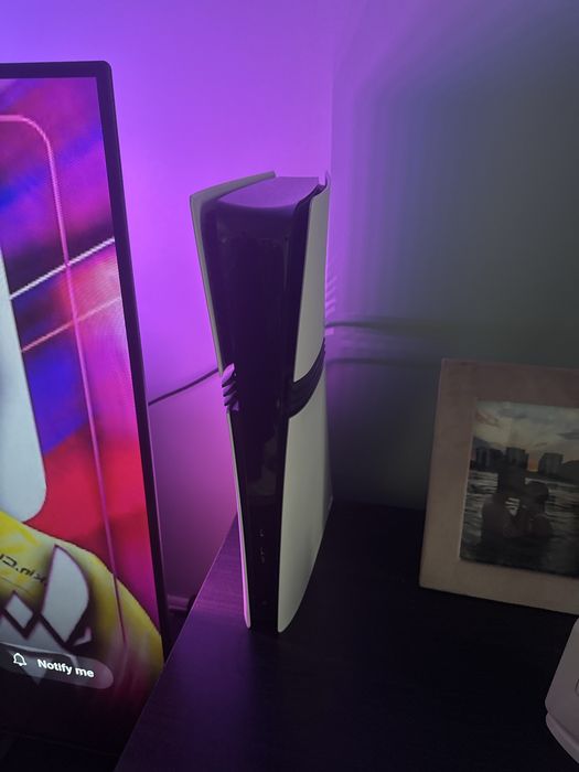 Ps5 Pro +jocuri +controller+garantie Bucuresti Sectorul 3 • OLX.ro